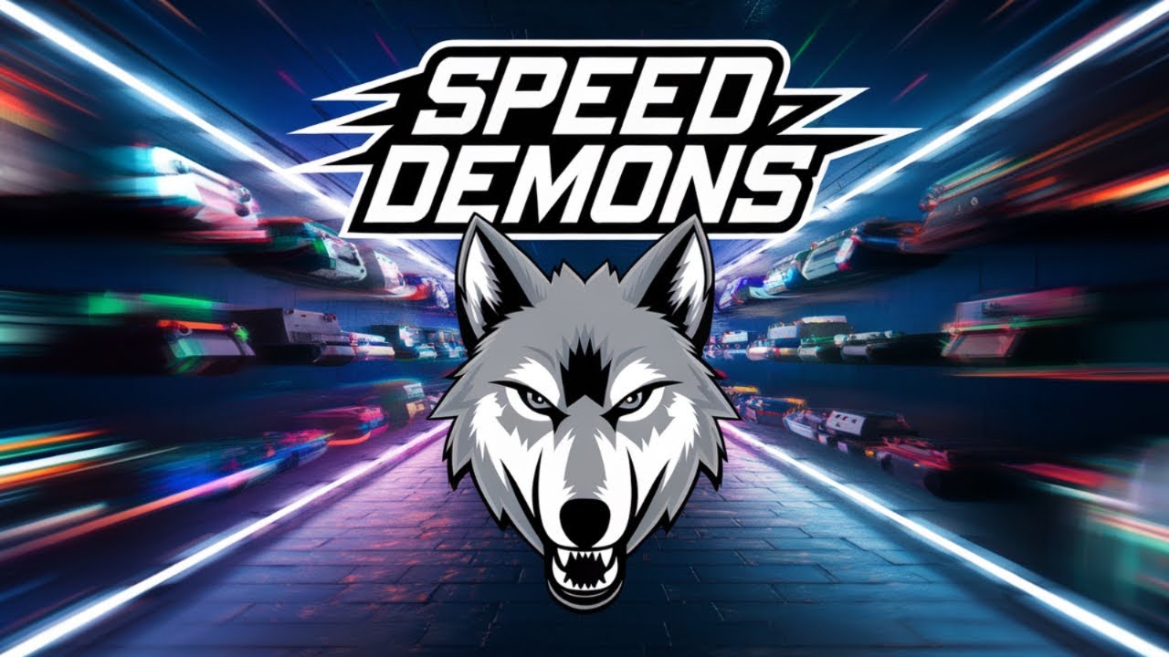 Wolf Pack Takes OVER Bo6 and Overwatch 2! - YouTube