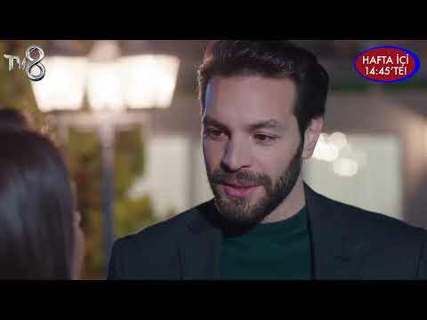 Canım Annem I TEK TARAFLI OLUNCA DA İŞLER BİRAZ KARIŞIYOR...