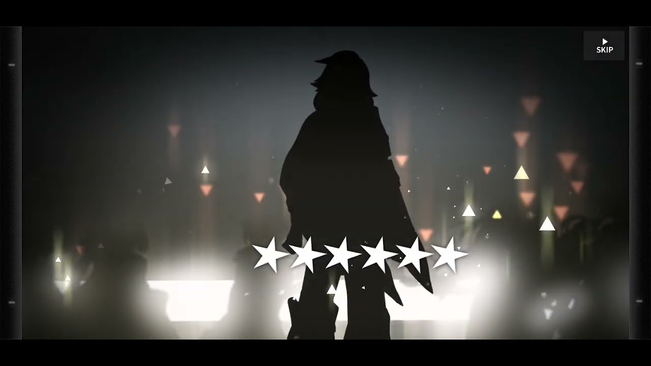 Recruitment Top Operator 13 - YouTube