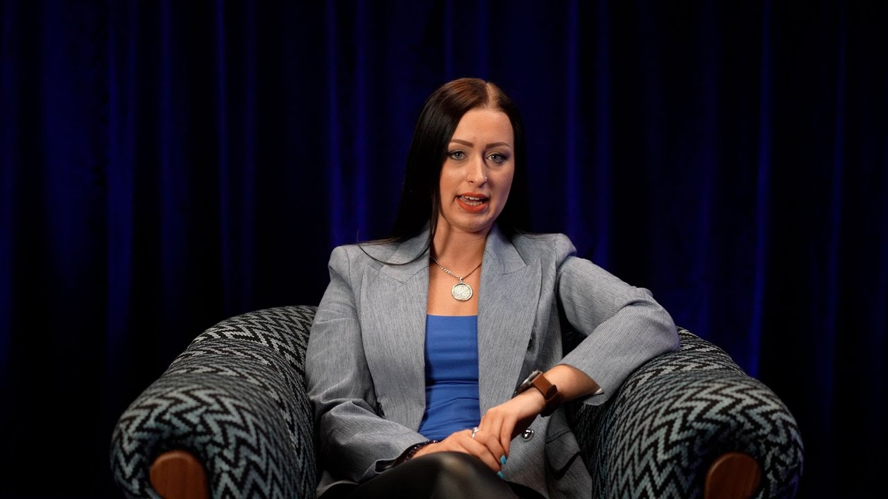 MARIA BAYDAR "Enesekasutusjuhend": MIKS ja KUIDAS korrastada ...