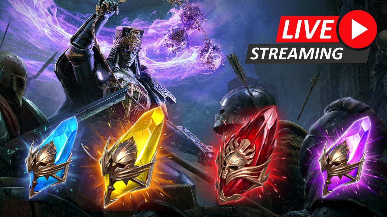 Clan Boss - MTG Jedi