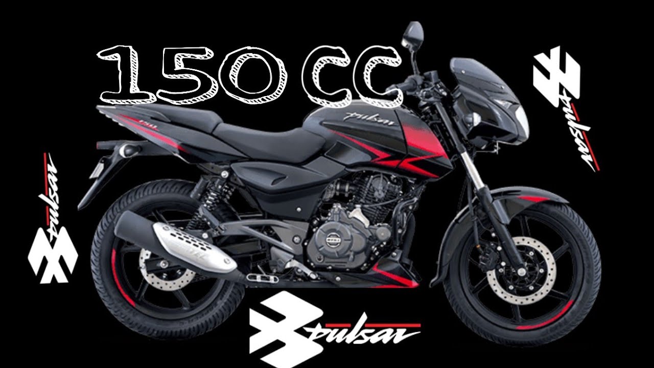 Bajaj Pulsar150 new model 2020 twin disk Review bangla price||Bajaj ...
