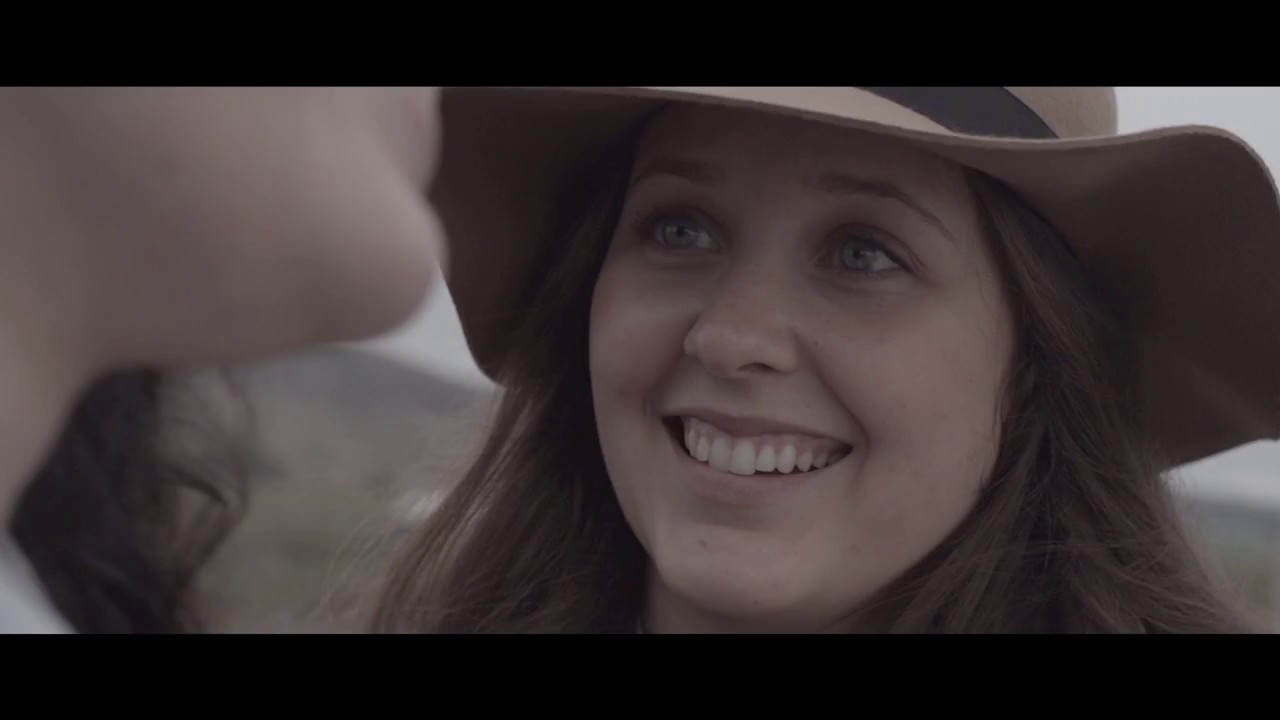 Maria Alanis 2016 - YouTube