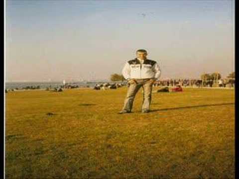Murat POYRAZ