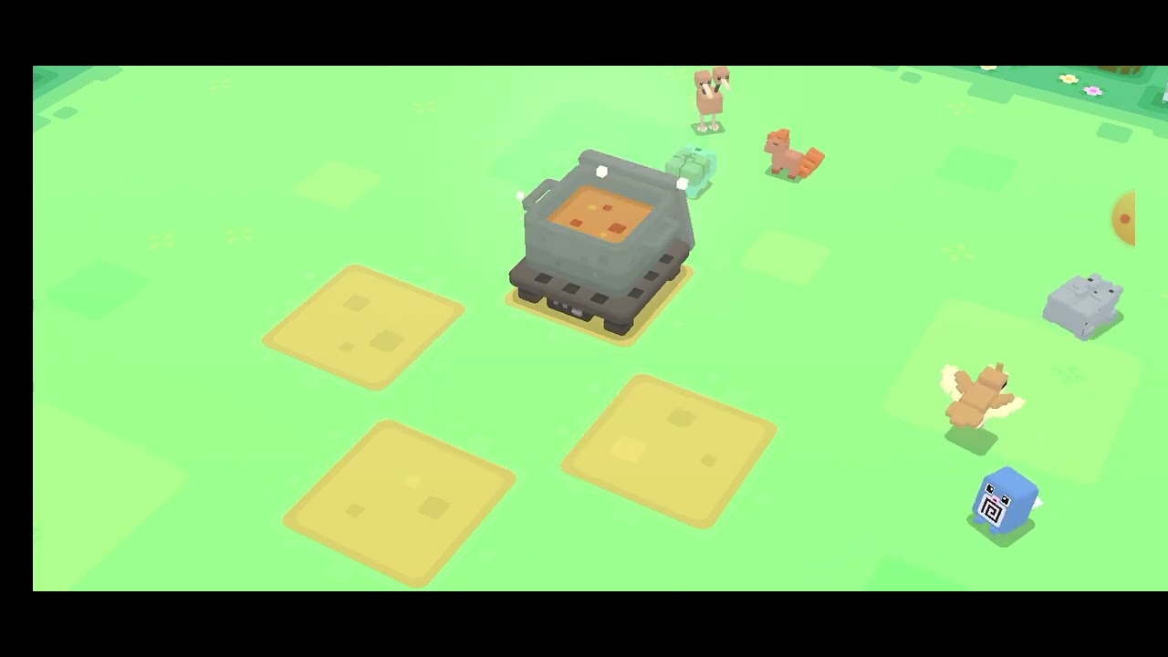 ep 2 con un pedorro - YouTube