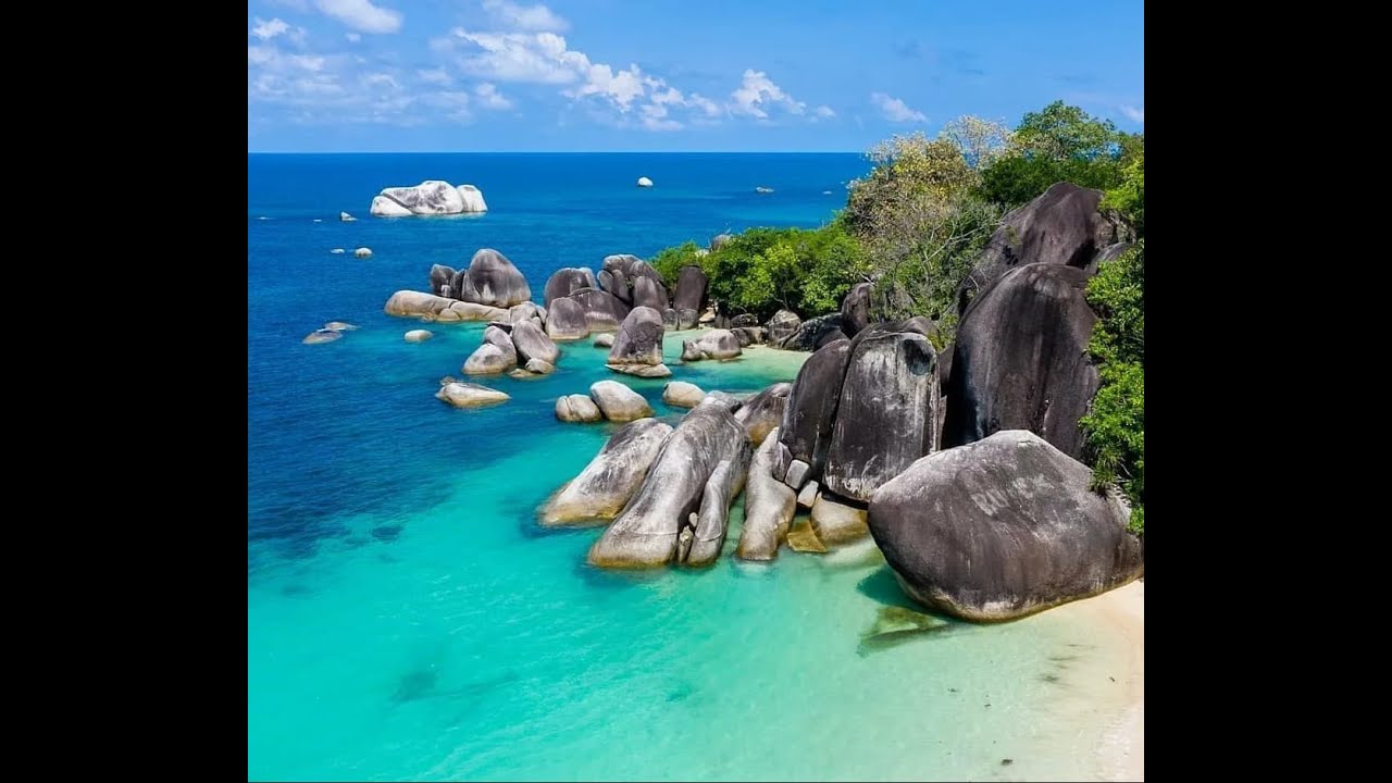 TANAH AIRKU (Ibu Soed) II Lagu Nasional Indonesia - YouTube