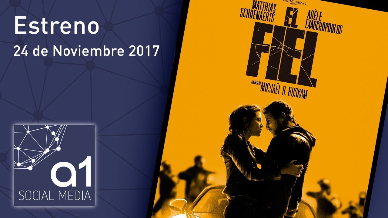 Ver Peliculas Online Gratis Latino Completas 2017 Hd - apocalipsis ... Ver Peliculas Online Gratis Latino Completas 2017 Hd - apocalipsis ...
