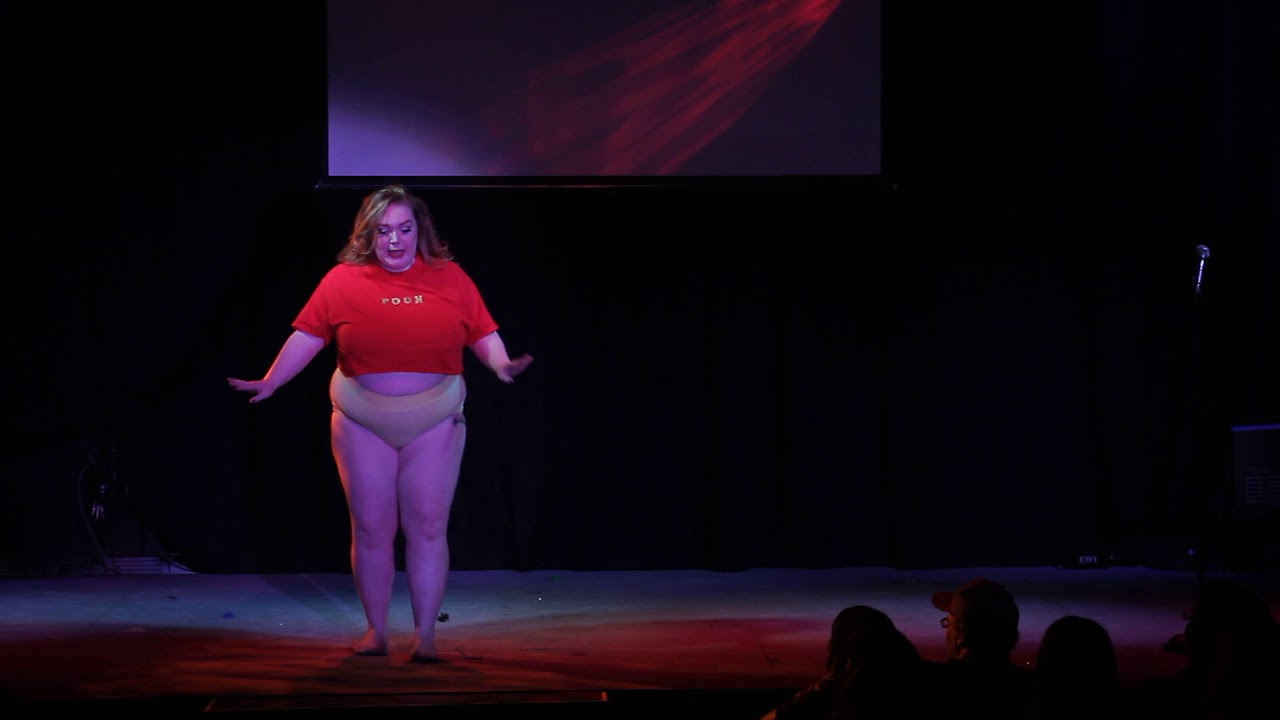 Winnie the Pooh - Marilyn Melons - YouTube