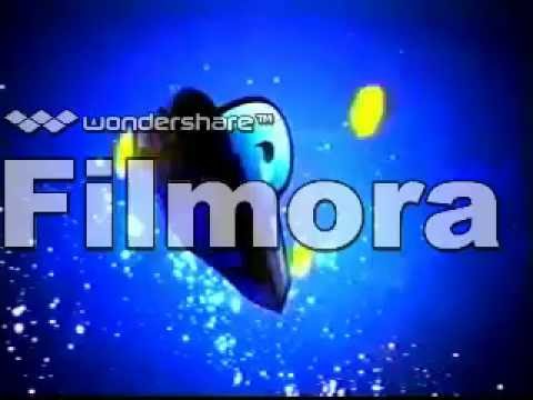 Opening to VeggieTales: Lyle the Kindly Viking UK VHS (2002) (Warner Home Video Print)
