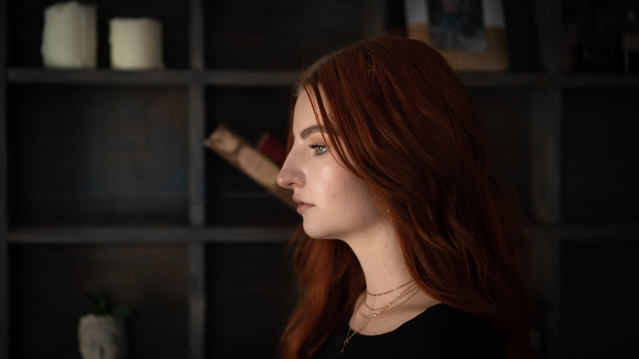 6 Tips for New Models and Photographers ft. Abbie Ensign (part 2) - YouTube