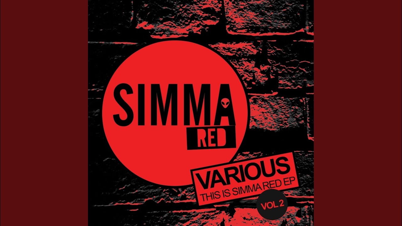 Misteek (Original Mix) - YouTube