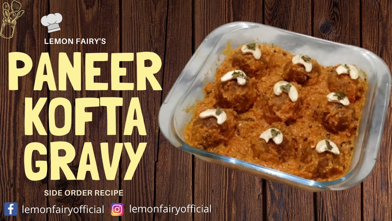 paneer-kofta-gravy-paneer-kofta-kofta-recipe-in-tamil-paneer