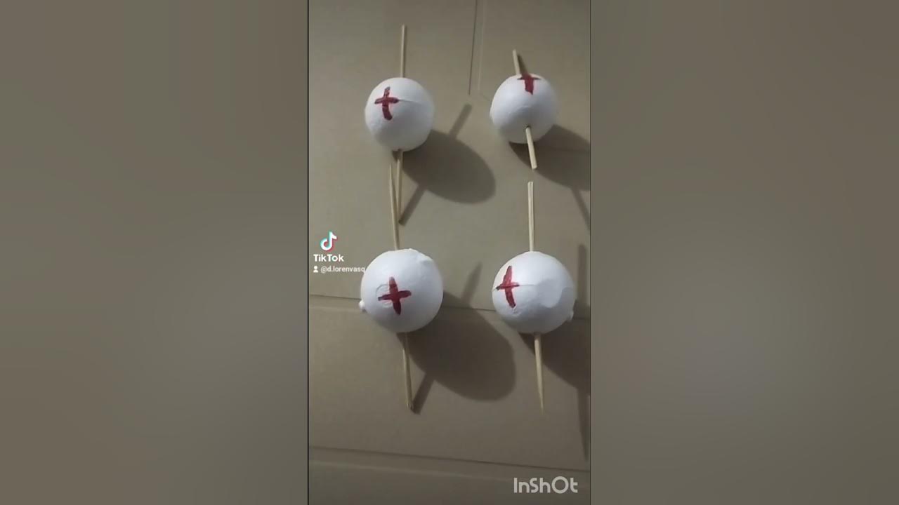 Spin y precesión en resonancia magnética - YouTube