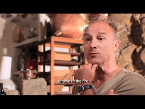 10 Sustainable travel documentaries to inspire a future of better ...