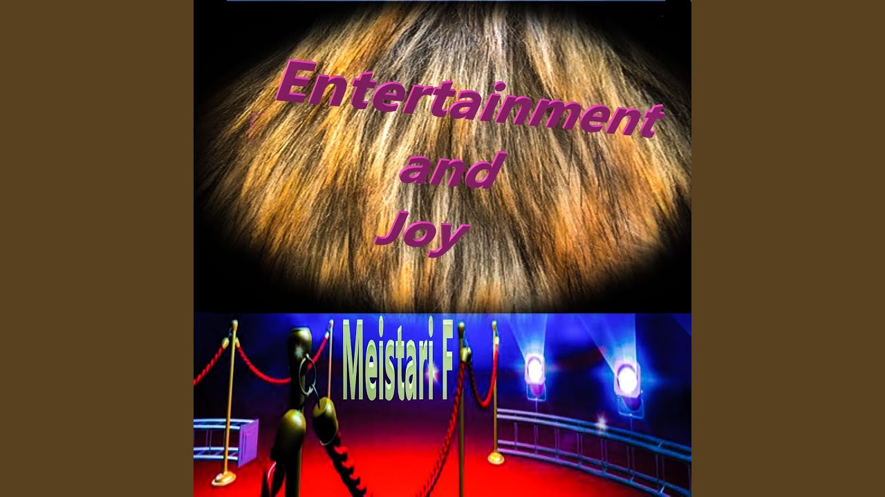 Metal Fatal Rock - YouTube