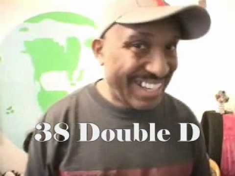 38 double D 1 min. - YouTube