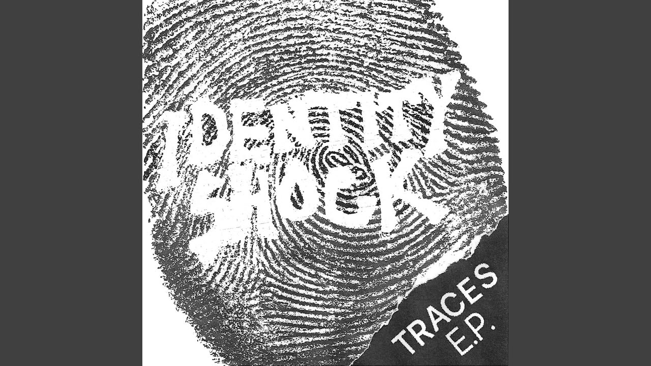 Traces of Life - YouTube