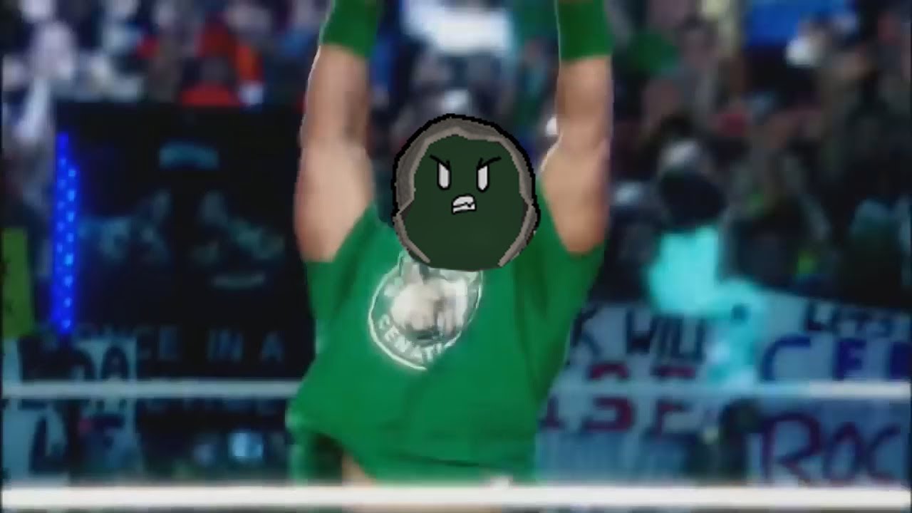 Roblox (R2DA The Leaper) - YouTube