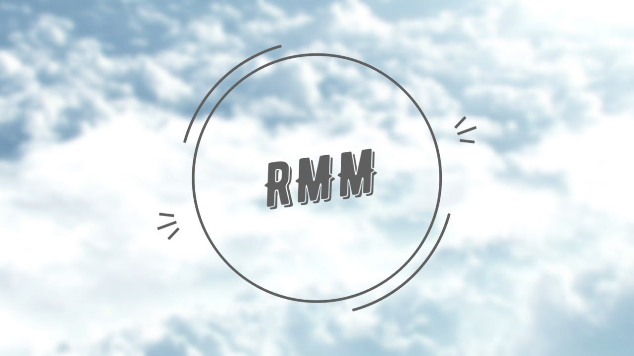 Relaxation after a long day || RMM - YouTube