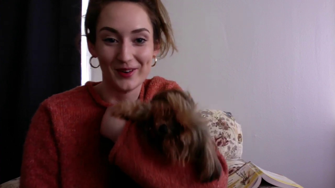 Ch 7 TBWHTW - YouTube