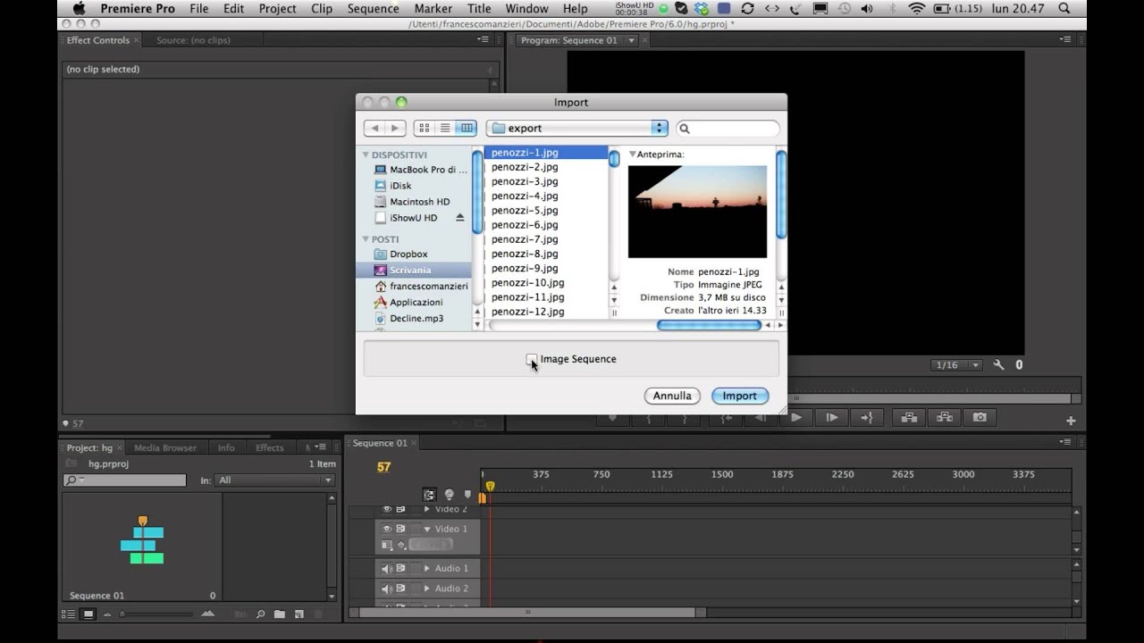How To Timelapse In 60 Seconds premiere Pro Cs6 Fast And Easy how-to-timelapse-in-60-seconds-premiere-pro-cs6-fast-and-easy