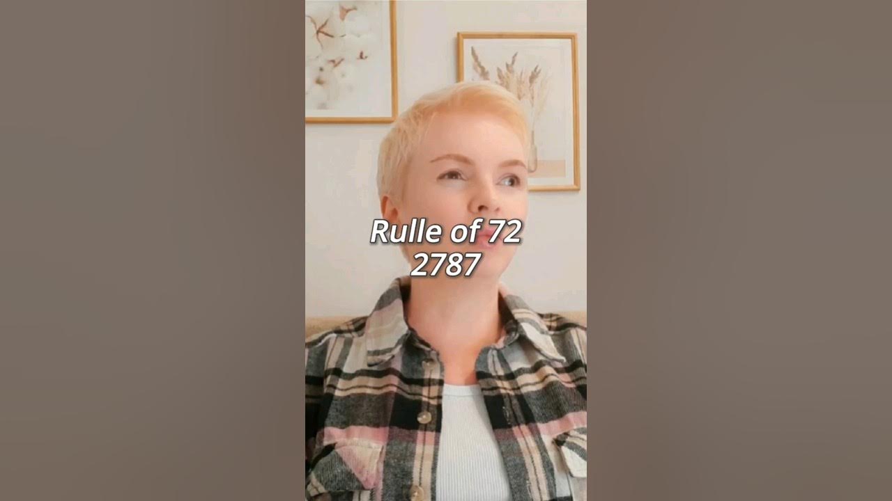 Полный обзор бренда на канале #2787 rulle of 72 #парфюм - YouTube