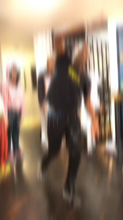 BkTheRula - Santanny Dance Video - YouTube