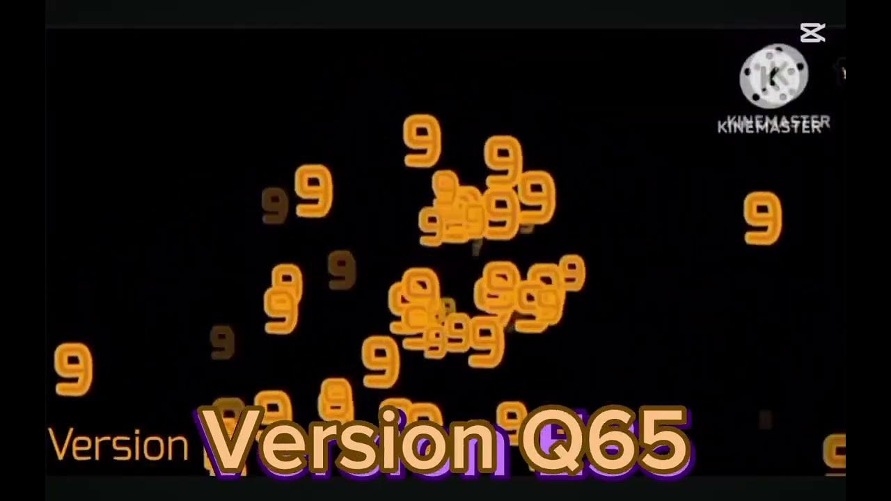 88888 LOL V8322 Version A-C66/All 1-588 - YouTube