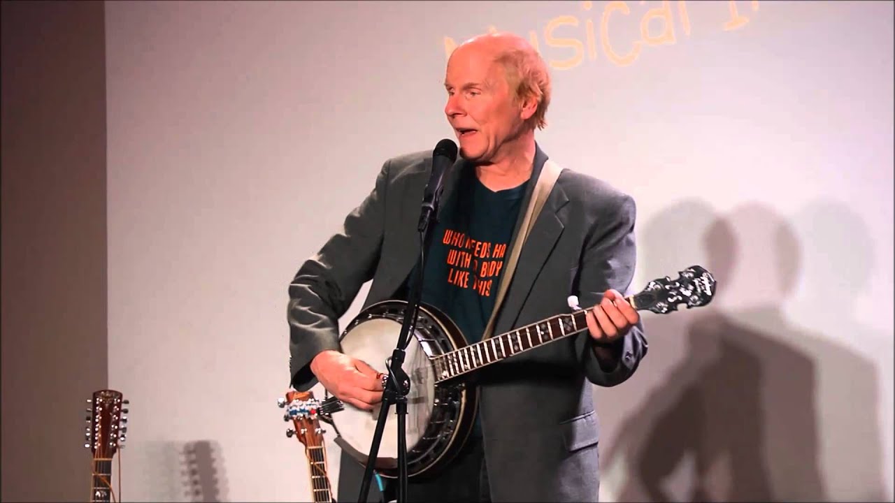 Wayne Faust Promotional Video - YouTube