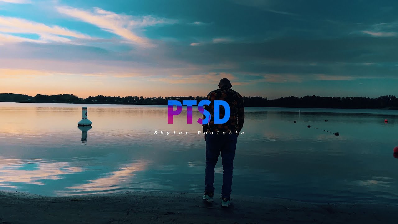 PTSD (Official Video) - YouTube