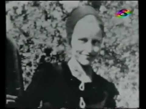 Vetélytársak-Bonnie és Clyde Ted Hinton ellen - YouTube