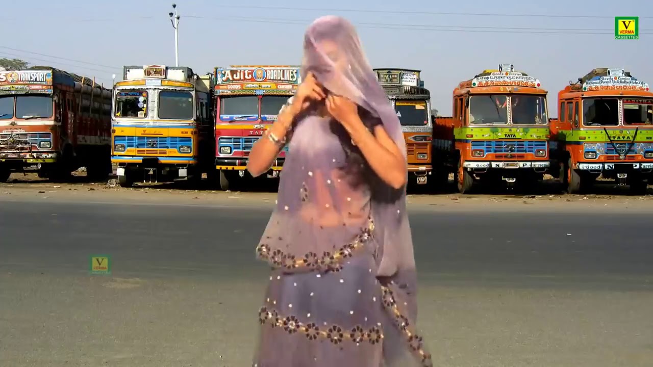 Hotam Singh - YouTube