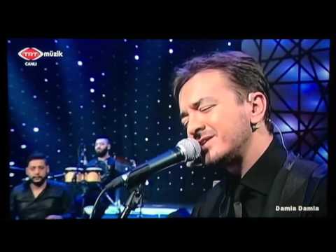 ORHAN ÖLMEZ - Canım Gibi - 24/03/2016