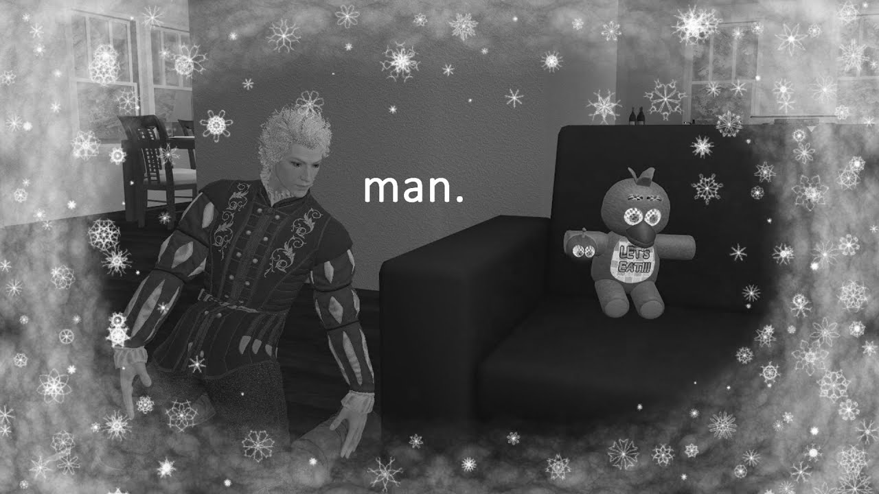 I Became a Bouncing Christmas Tree (Gmod Prop Hunt) - YouTube