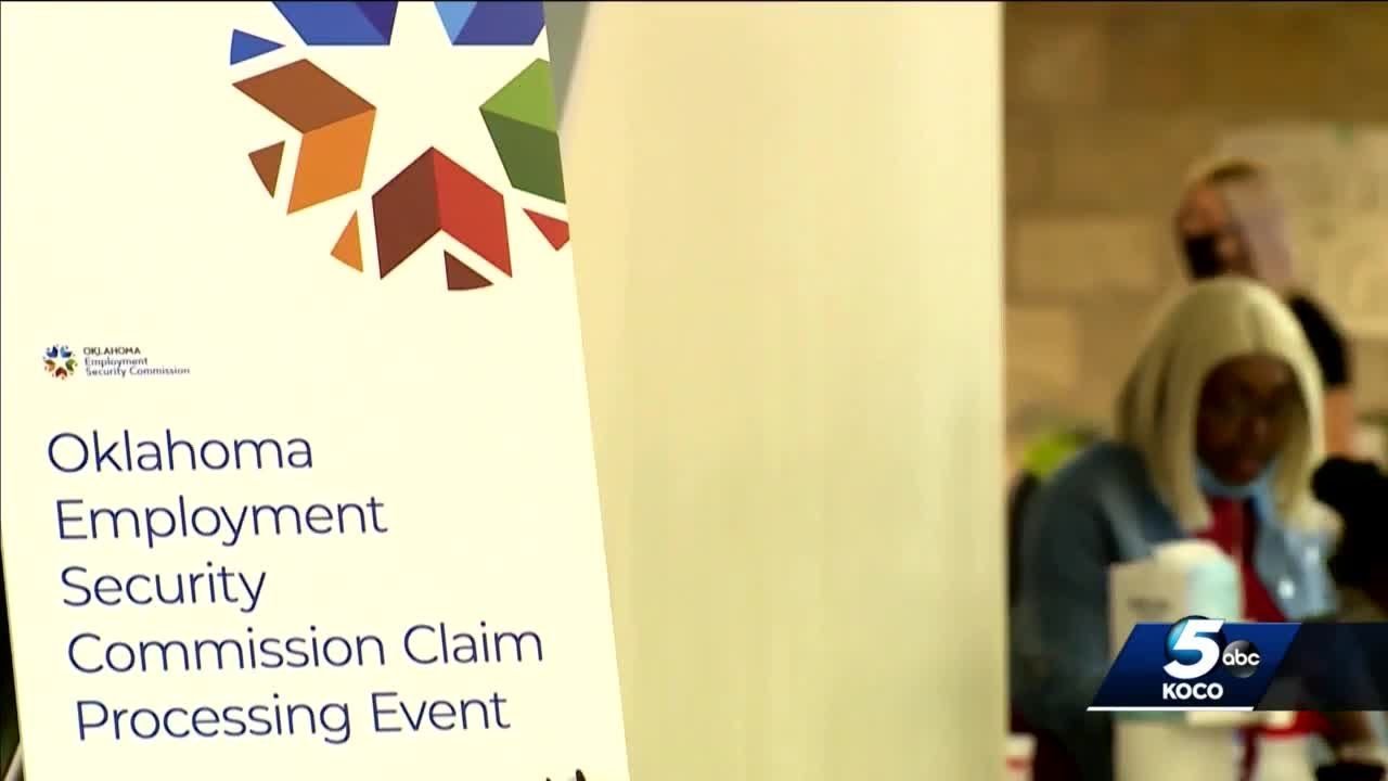 OESC announces major changes - YouTube