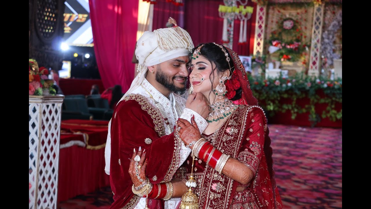 Recaption Ceremony - YouTube