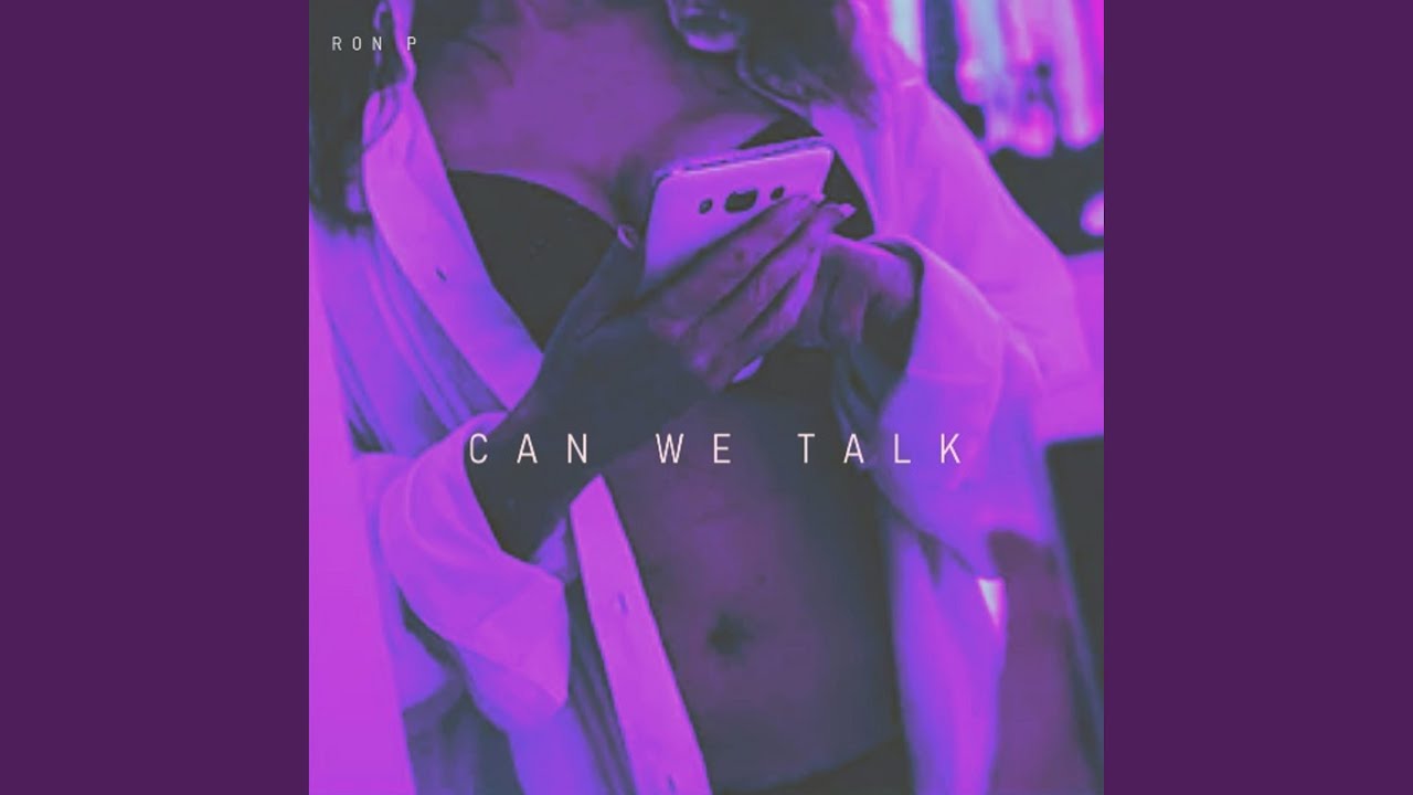 Can We Talk YouTube can-we-talk-youtube