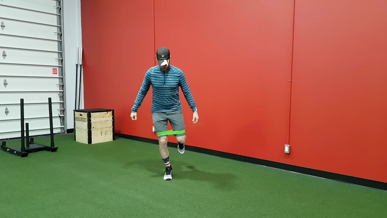 Single Leg Fire Hydrants - YouTube