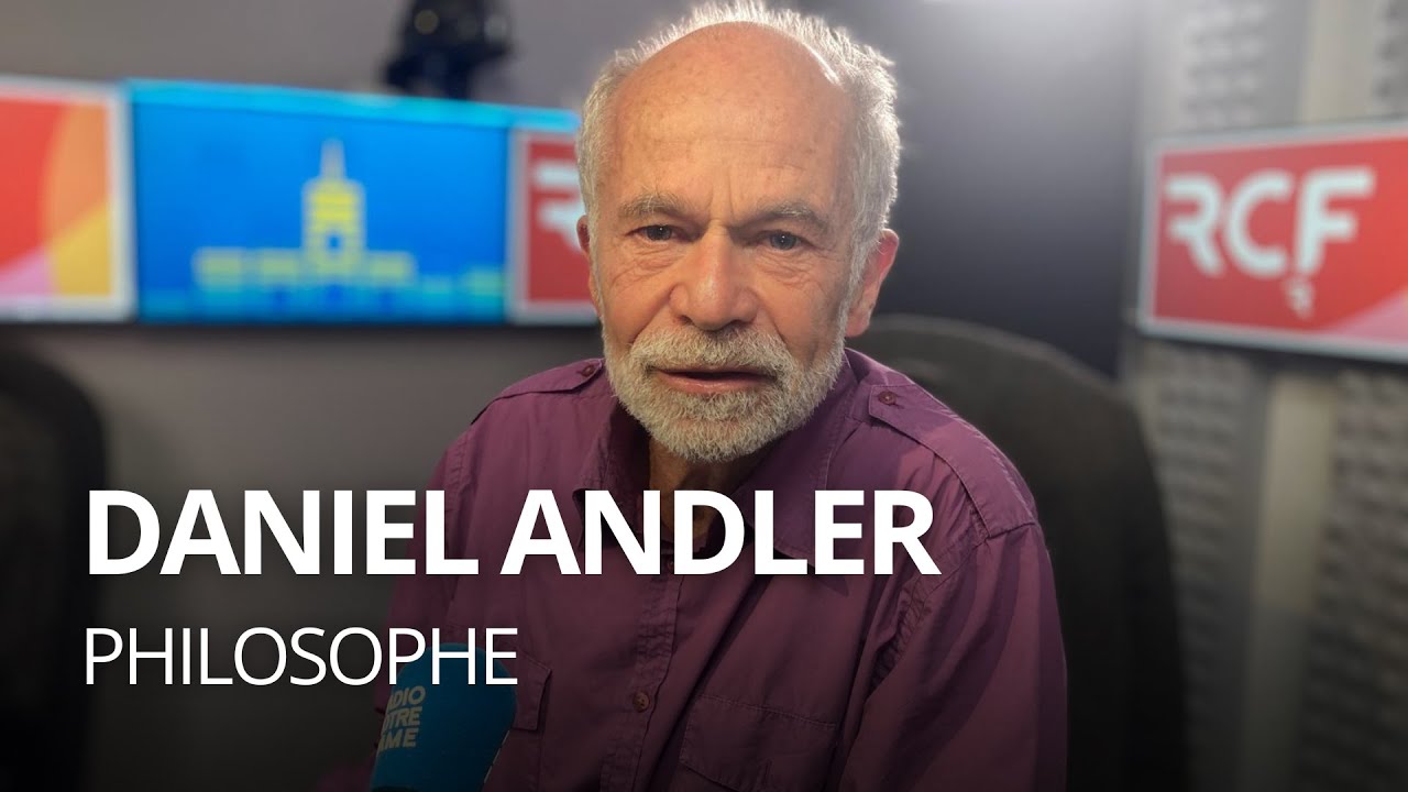 Intelligence artificielle contre intelligence humaine, la frontière ...