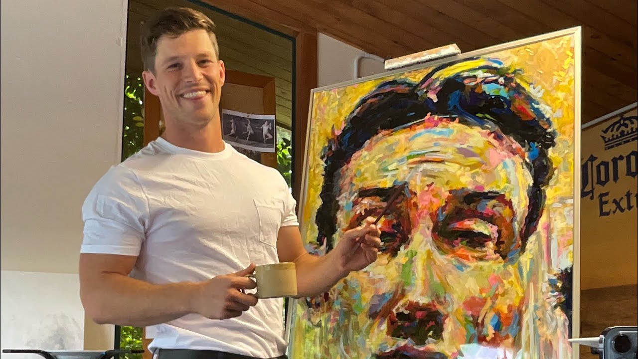 Ep. 40 | Corona Studio - YouTube