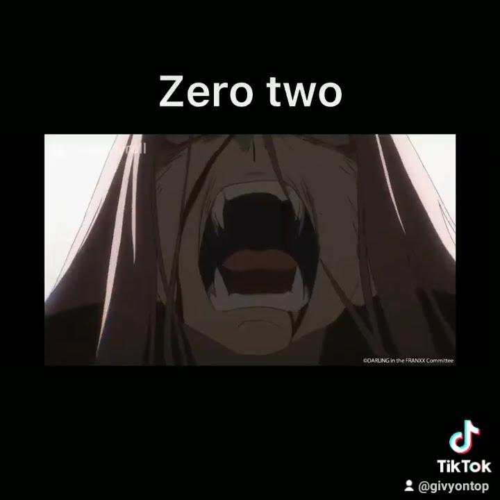 sad anime screams - YouTube
