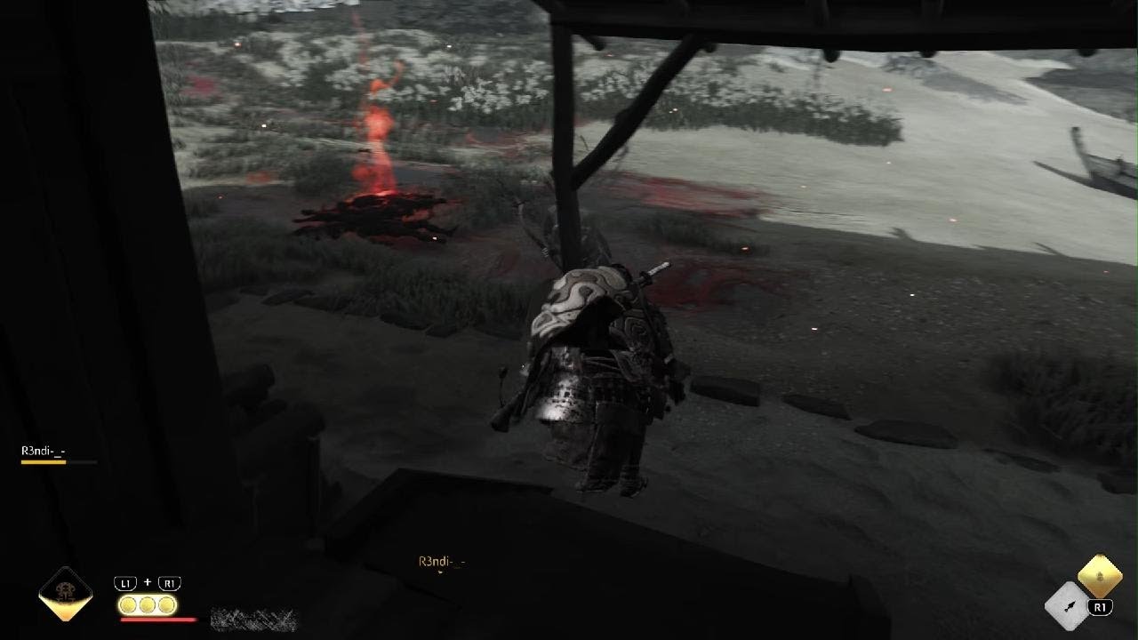 Yeeeeeet #shorts - YouTube