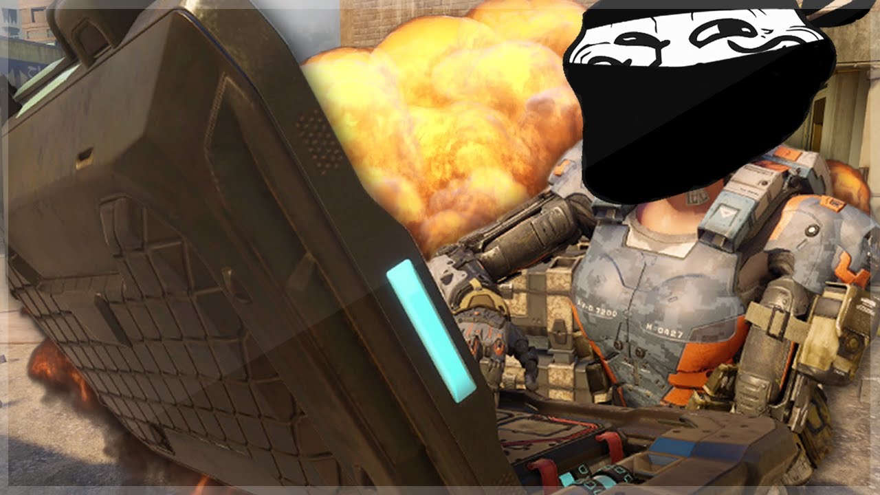 Top 10 Ninja Defuse in Call Of Duty Black Ops 3 • Best Ninja Defuses ...