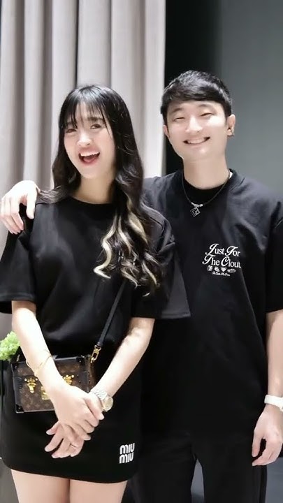 collab naba kami ulit? - YouTube