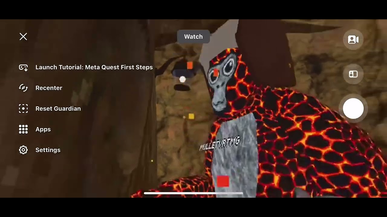 Gtag gameplay - YouTube