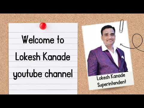 How to add new employees in HRMS#Basic details #Pran Registration#S1 ...