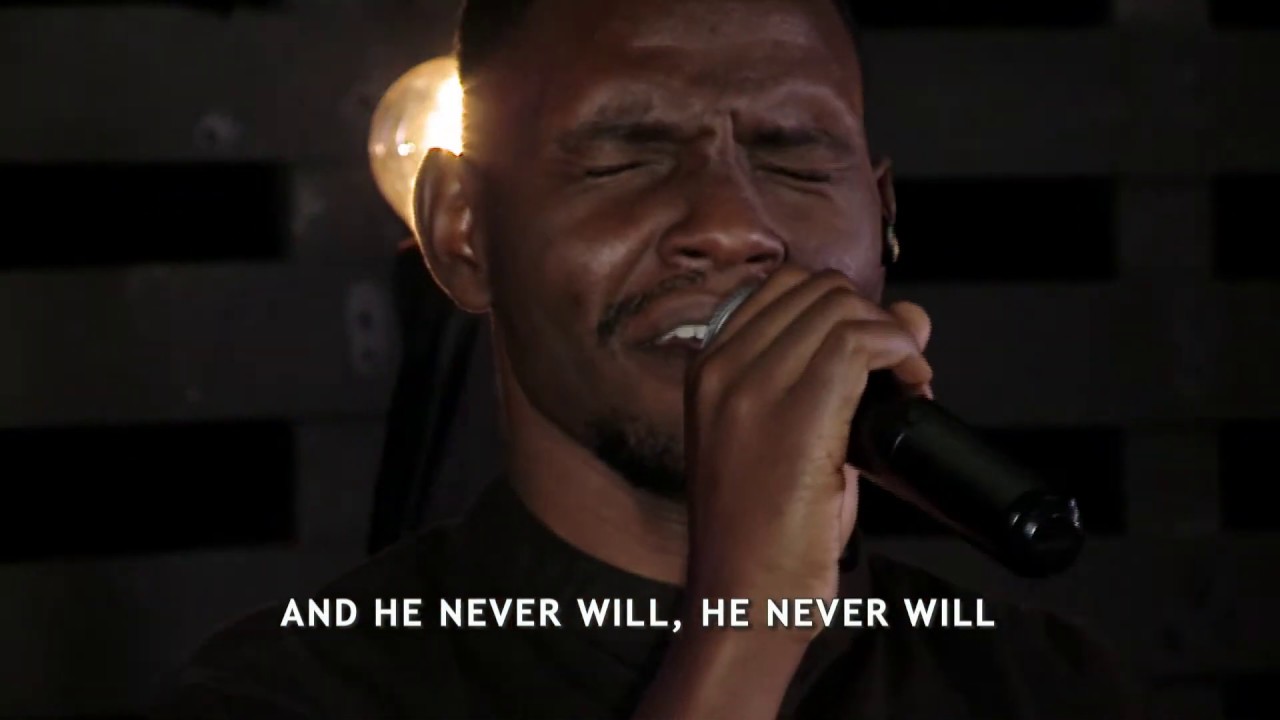 Audacious Faith (Part 3) Bold Daring Fearless Faith | Daily Devotional ...