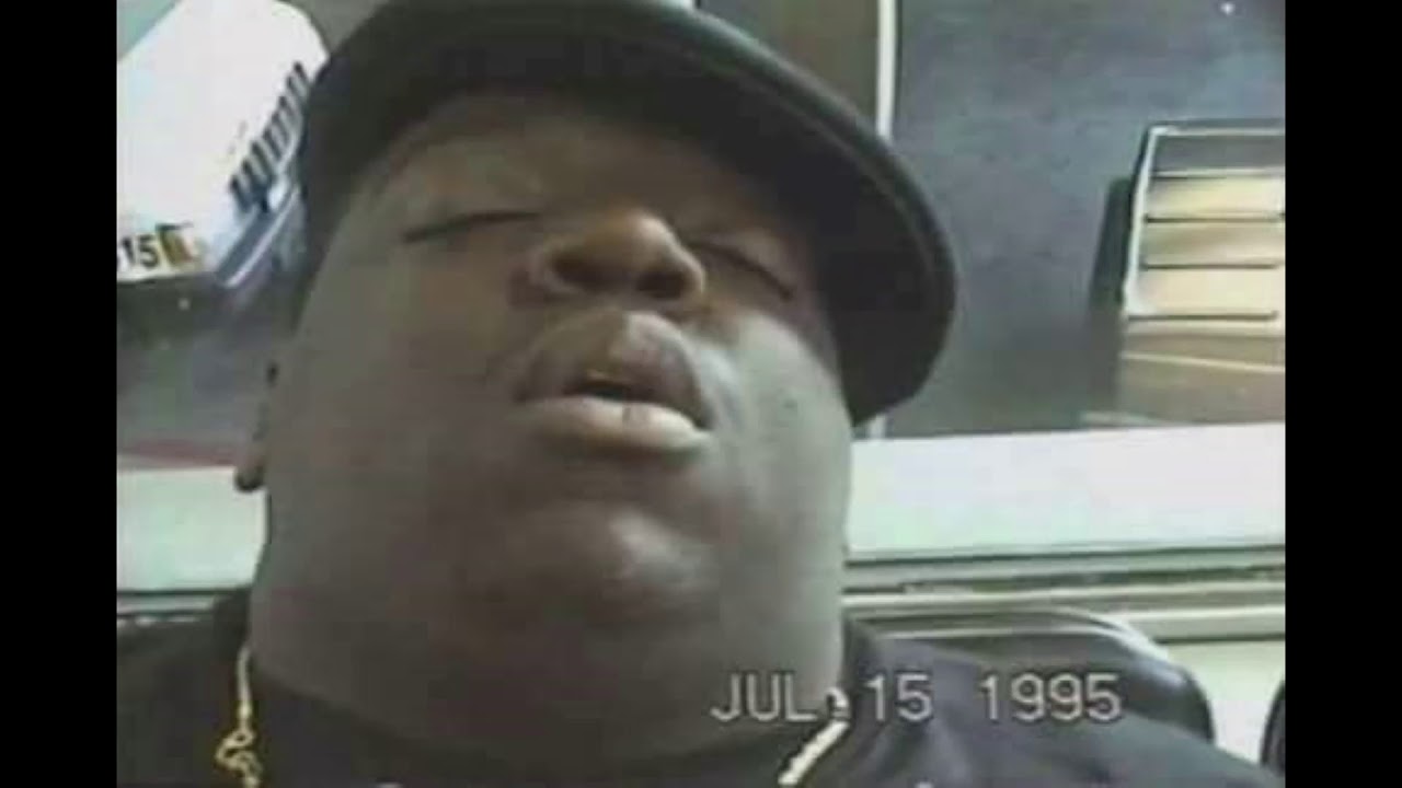 "BABY DRO" [FREE] SGP x CHXPO TYPE BEAT [prod. bloodblizzard] - YouTube