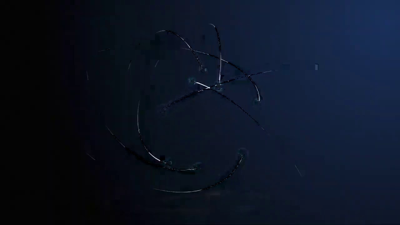 Domastic - Memories (No Copyright) Animation Motion Graphics – no ...