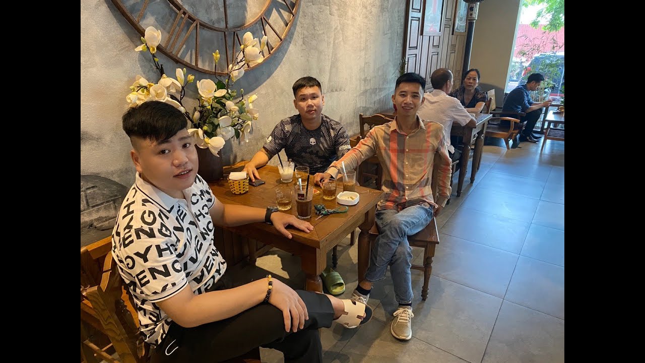 (HOUSE LAK ) MIXTAPE 420 CANABIS- DJ SATIVA MIX - YouTube